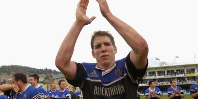 Lyle on US Players to Watch at RWC - Americas Rugby News