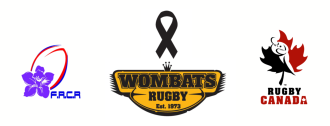 Costa Rica, Canada Mourn the Loss of Peter Scouras - Americas Rugby News