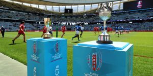 The Rugby Sevens World Cup Disappears - Americas Rugby News