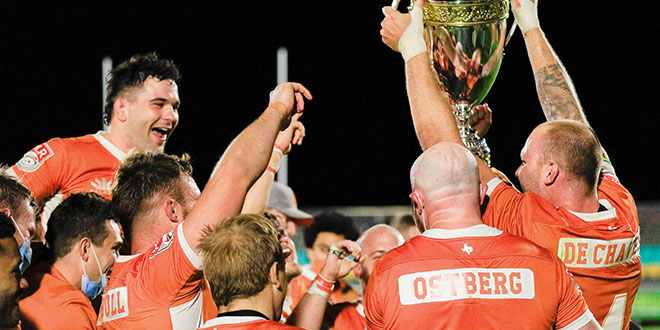 Austin keeps Texas Cup as SaberCats shut out again - Americas Rugby News