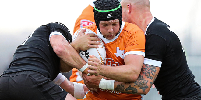 MLR Preview - Austin Gilgronis vs LA Giltinis - Americas Rugby News