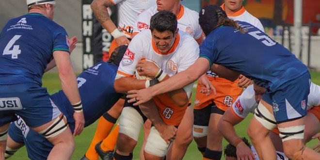 Isaac Ross signs for San Diego Legion - Americas Rugby News