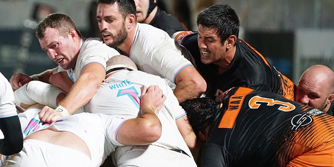 MLR 2022 - LA Giltinis vs Austin Gilgronis - ARN Guide - Americas Rugby ...