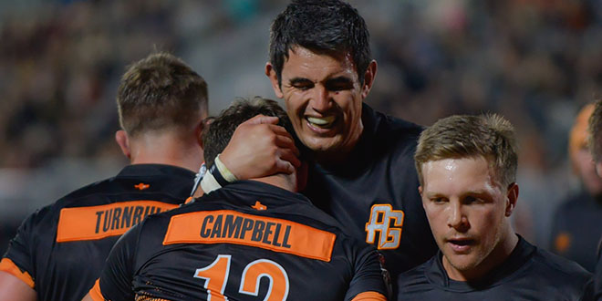 MLR 2022 - Austin Gilgronis - Americas Rugby News