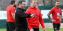 Rugby Canada appoints Steve Meehan as new Head Coach - Americas Rugby News