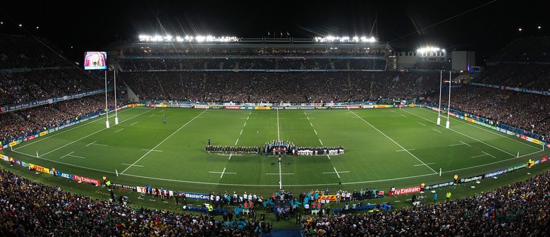 All Blacks 30 Year Unbeaten Streak at Eden Park Under Threat - Americas ...