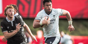 MLR 2025 - Seattle Seawolves - Americas Rugby News