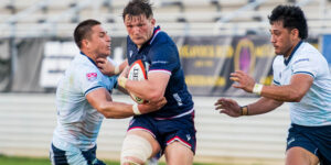 MLR 2026 - Old Glory DC - Americas Rugby News