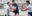 MLR 2026 - Old Glory DC - Americas Rugby News