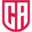 MLR 2026 - California Legion vs Seattle Seawolves - ARN Guide ...