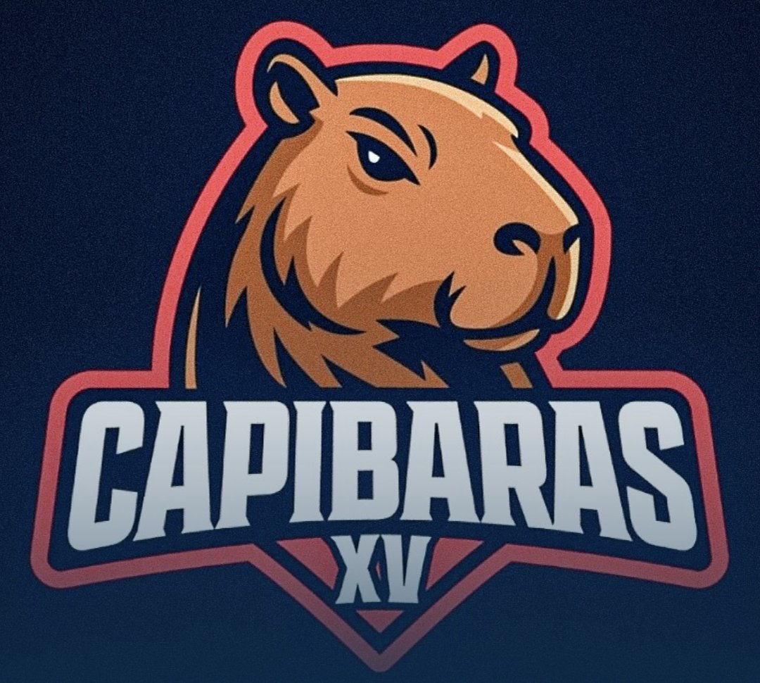 Super Rugby Americas Newcomers Los Capibaras Name Exciting Roster ...