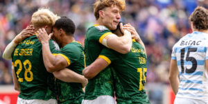 South Africa, New Zealand claim titles at New York 7s - Americas Rugby News