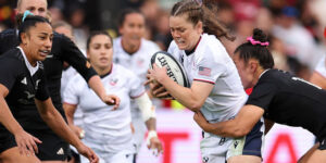Pacific Four 2026 - USA vs New Zealand - ARN Guide - Americas Rugby News